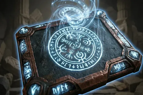 PoE 2 Trade Guide - How to Buy, Sell & Use the Currency Exchange | NextTier